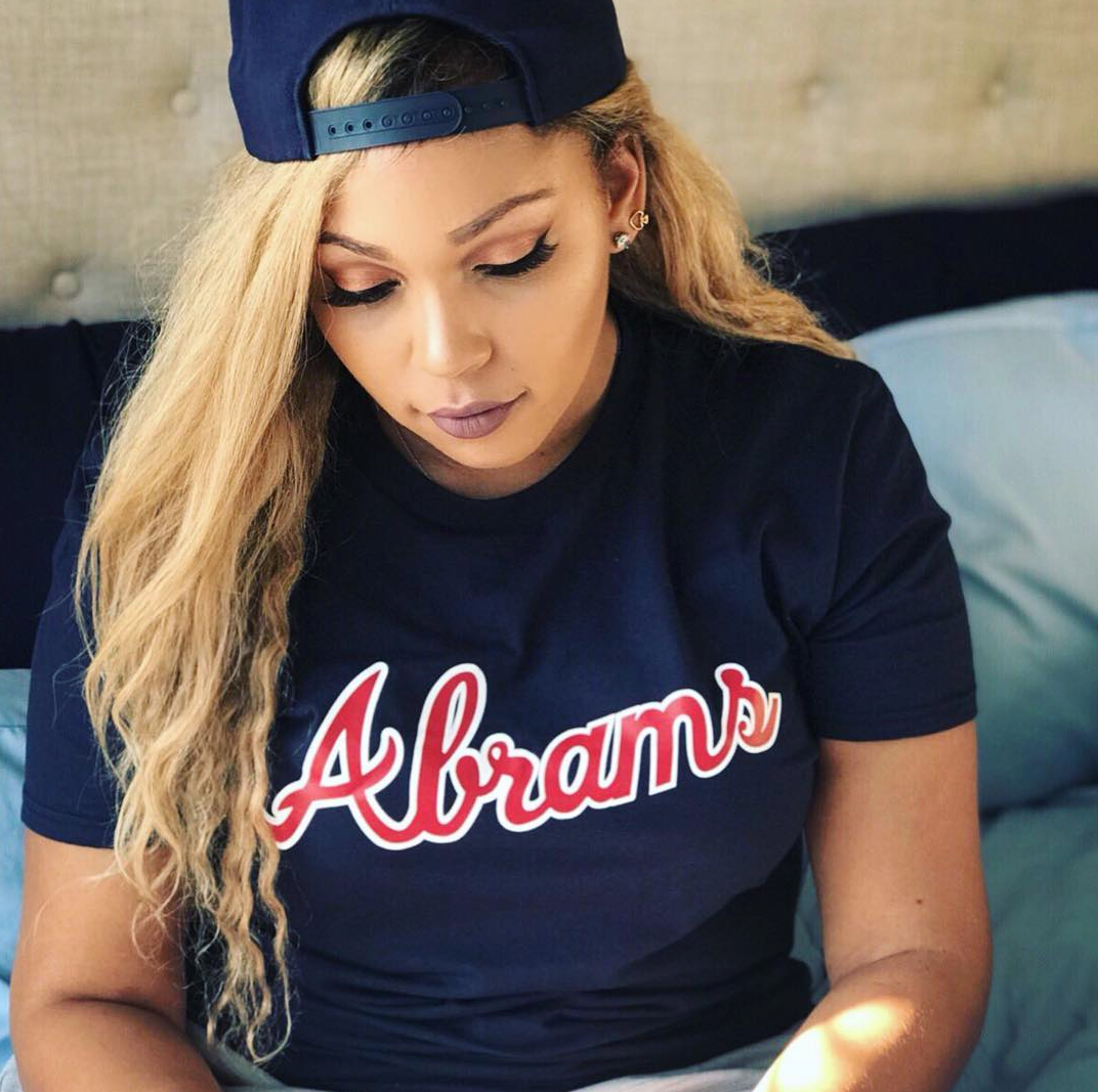 The19thDC - Political news & fashion to inspire leaders – The 19th DC